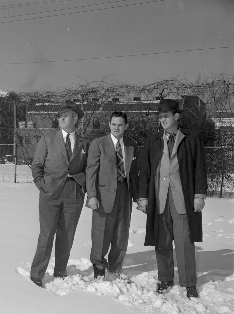 History of Alabama Football: A story too good for Crimson Tide fans to ...